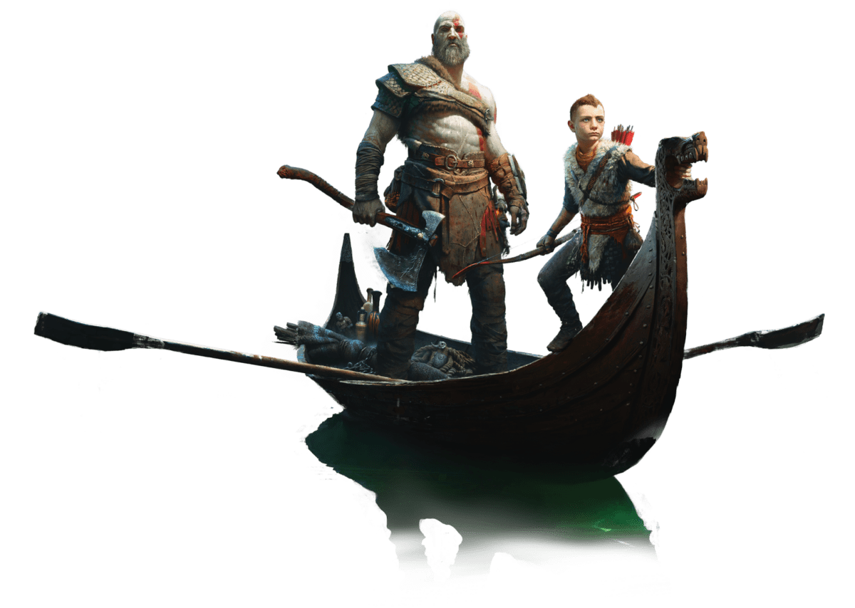 VKAT Learning - AISELA