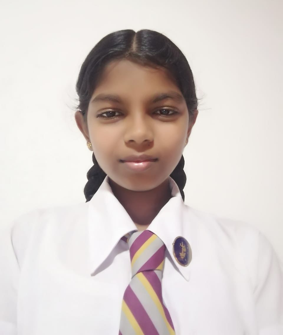 Language Competition Winners - AISELA