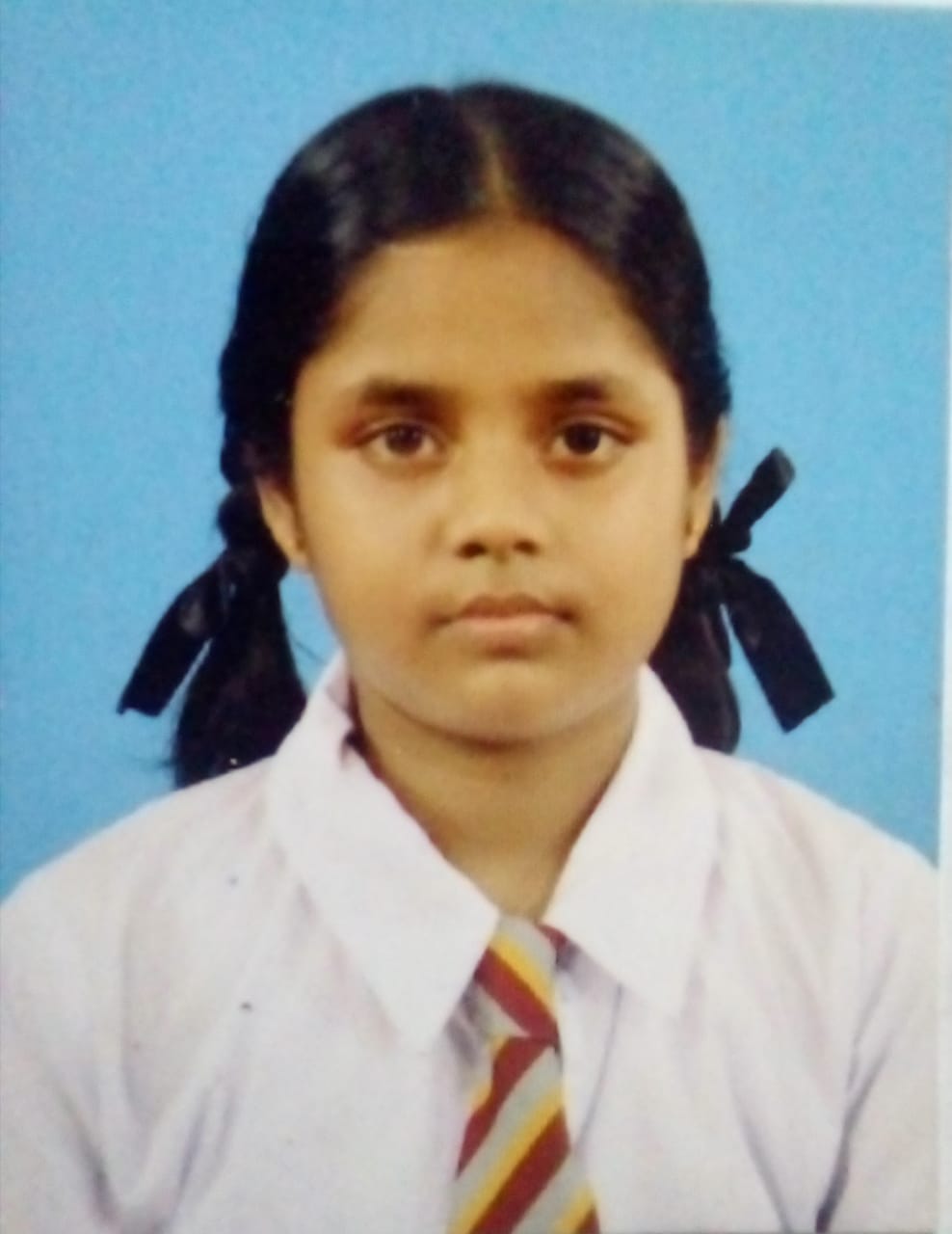 Written Competition Winners - AISELA