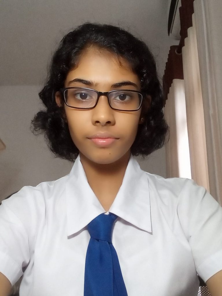 Written Competition Winners - AISELA