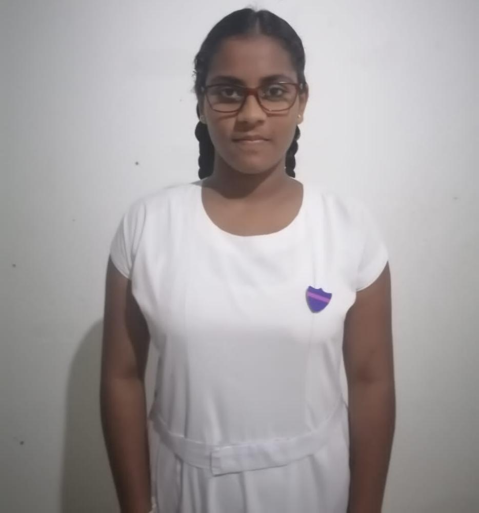 Poetry Competition Winners - AISELA