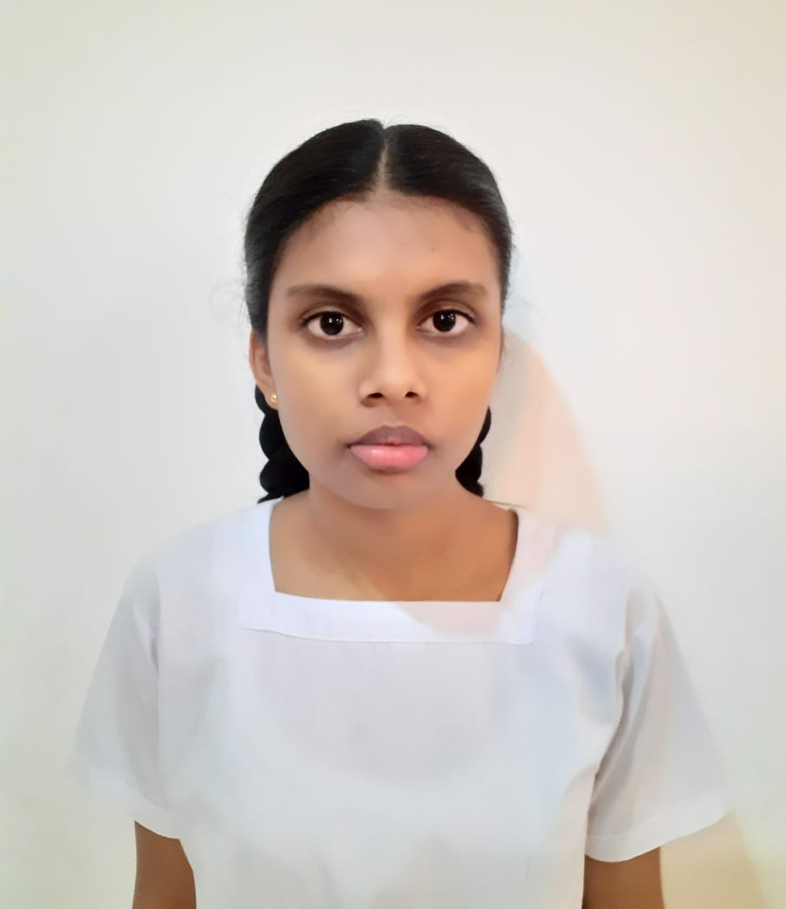 Poetry Competition Winners - AISELA