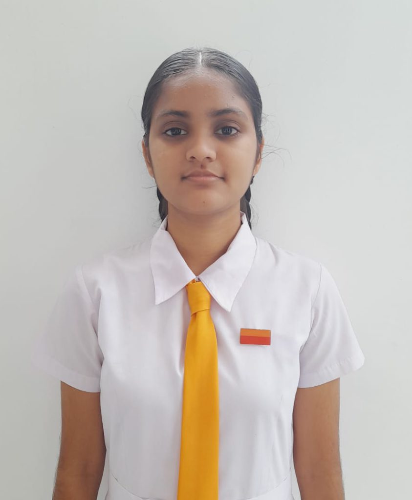 Language Competition Winners - AISELA