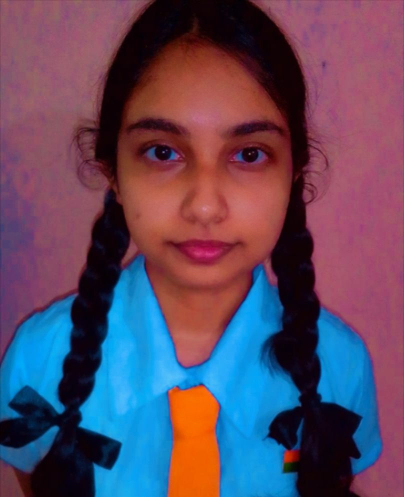 Language Competition Winners - AISELA