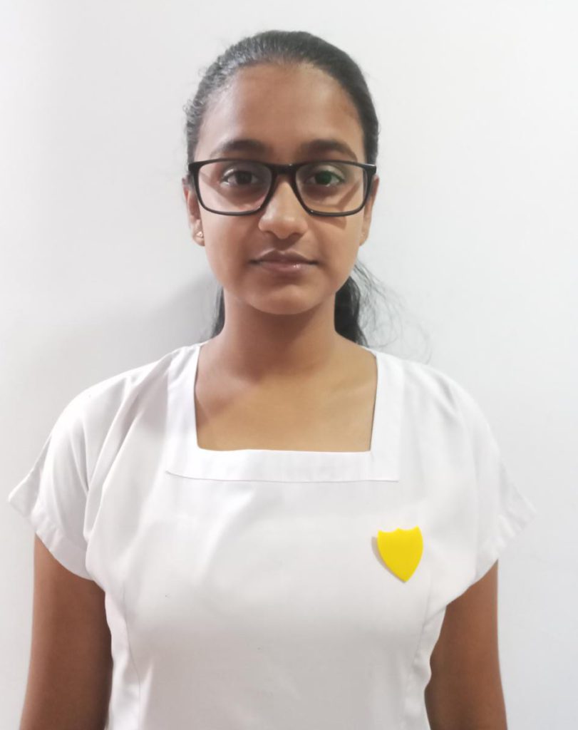 Language Competition Winners - AISELA