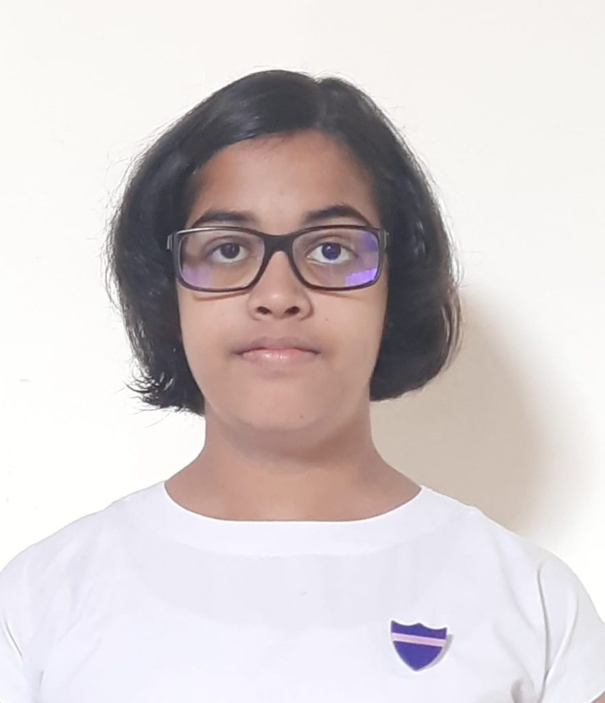 Language Competition Winners - AISELA