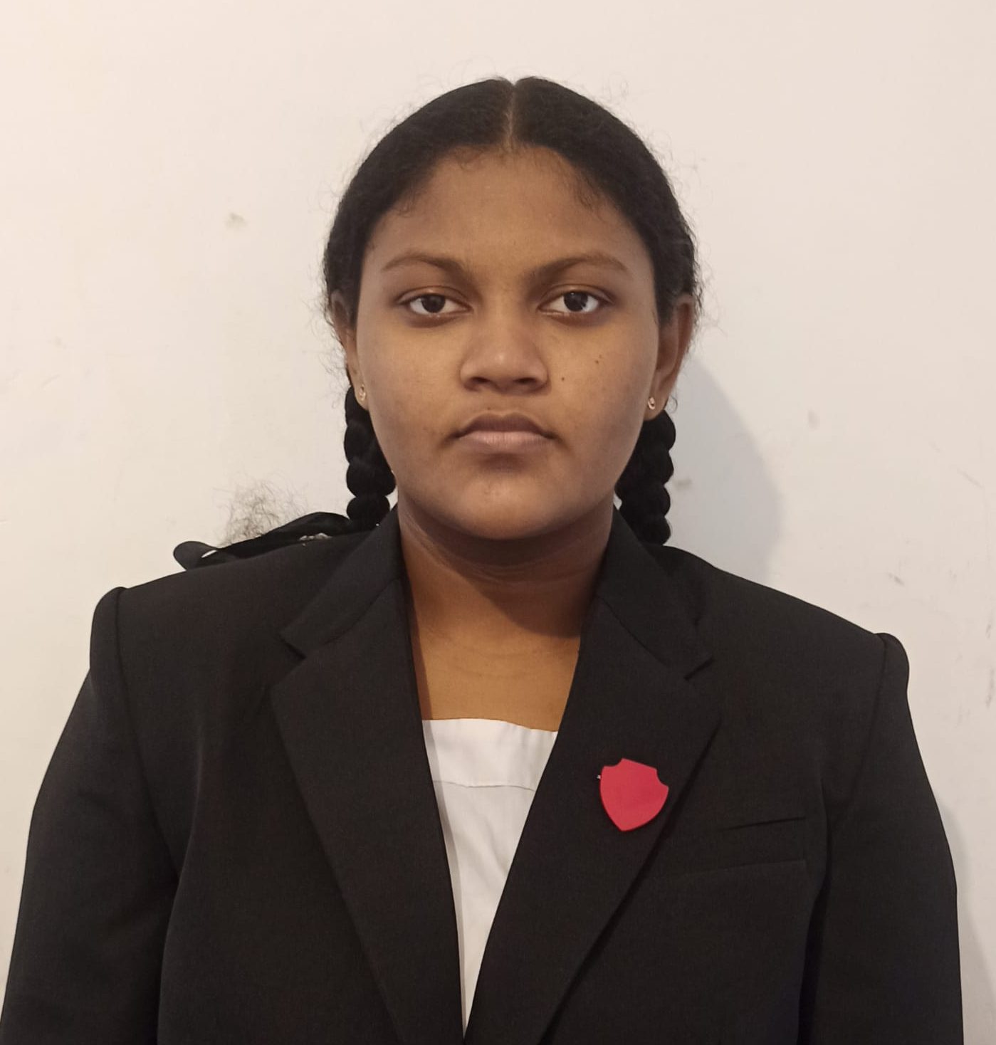 Language Competition Winners - AISELA