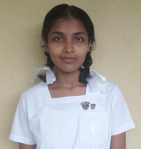 Language Competition Winners - AISELA